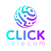 CLICKTELECOM - Central do Assinante